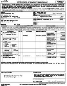 Affordable Tree Service - Tree Removal and Cost