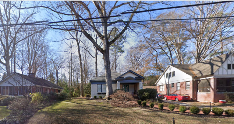 Todd Pate Tree Service - Affordable Tree Service - Free Estimates